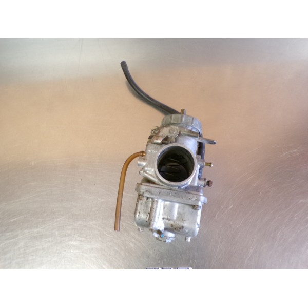 Carburateur Yamaha 125 YZ 1984 - OLD MX